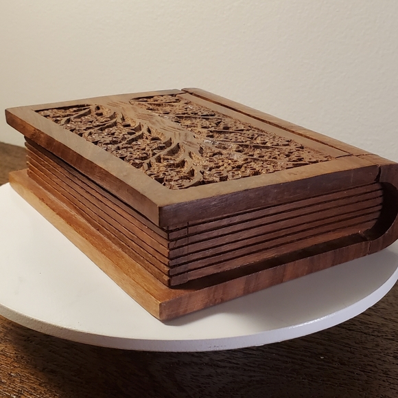 ten thosand villages | Storage & Organization | Ten Thousand Villages ...